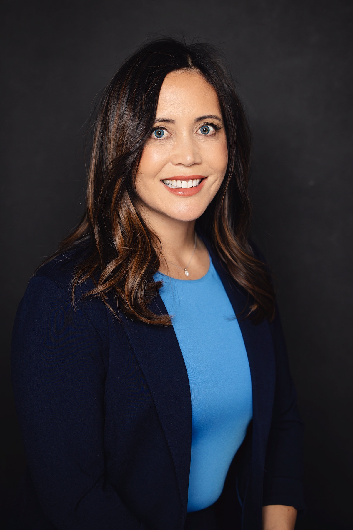 Our Board Members - Mindspring Mental Health Alliance