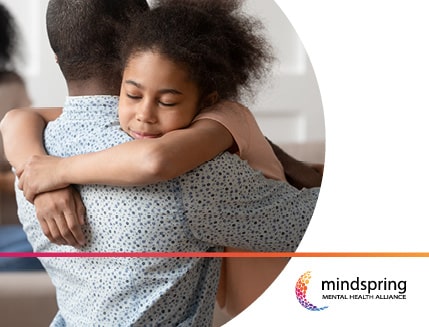 Mental Health Education, Support & Advocacy - Mindspring